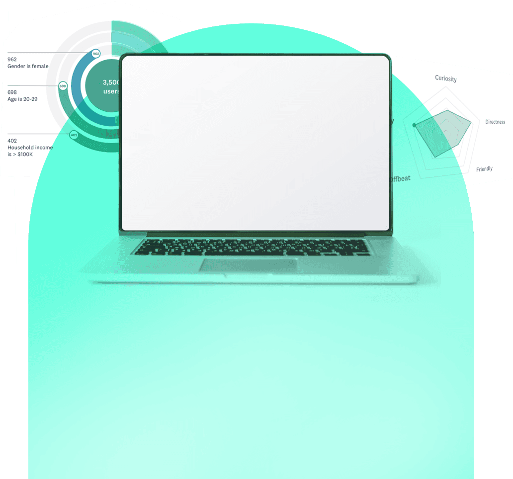 Tealeaf by Acoustic | Customer Experience MarTech Solution